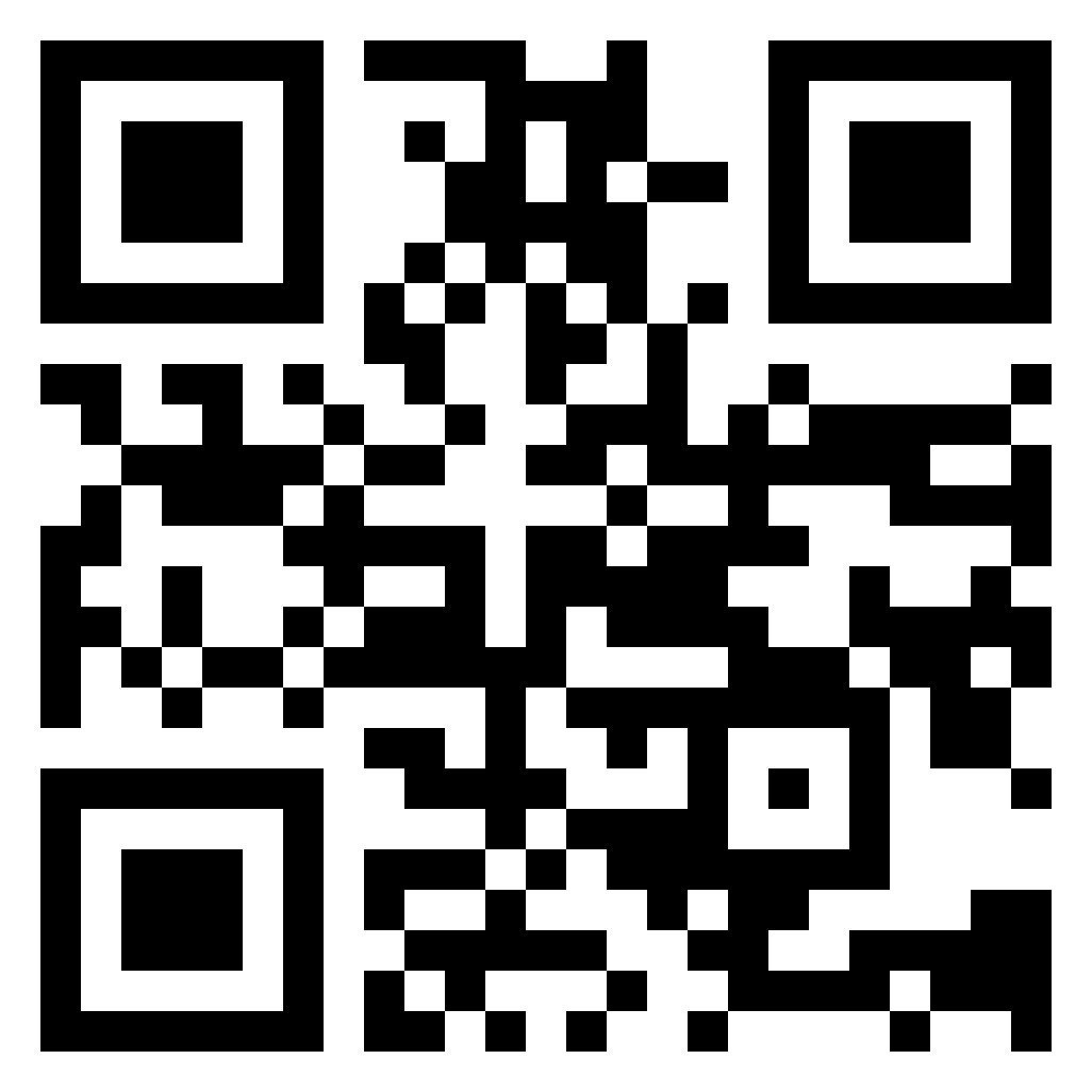 Home - Edra Furniture