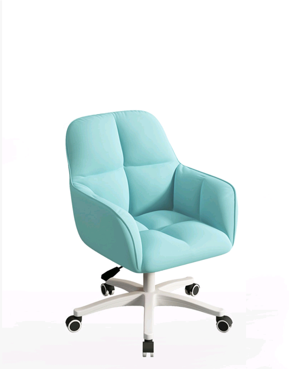 Bump Fiber chair EDRA - Edra Furniture